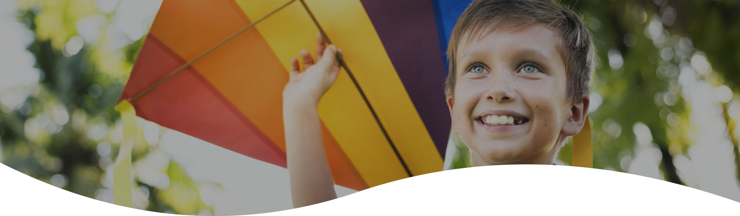 Contact - Footsteps Early Learning Centre