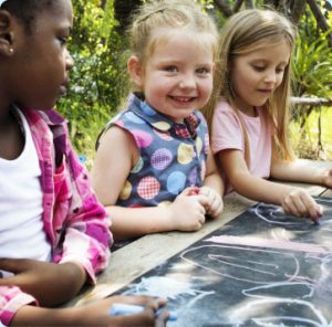 Our Centres | Footsteps Early Learning Centre