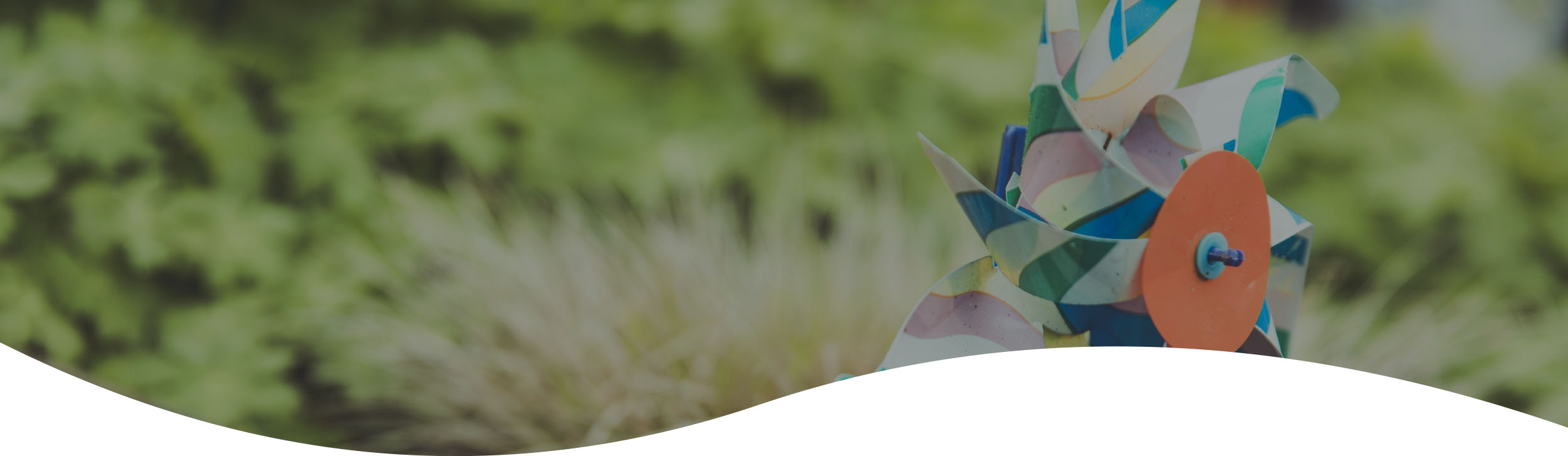 Child Care Beverly Hills | Footsteps Early Learning Centre